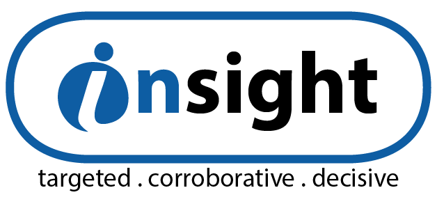 Insight Login